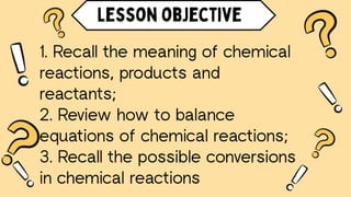 Limiting reactants Module 10.powerpointxxxxx | PPT
