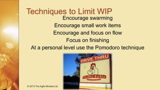 Limiting wip whats all the fuss about.001