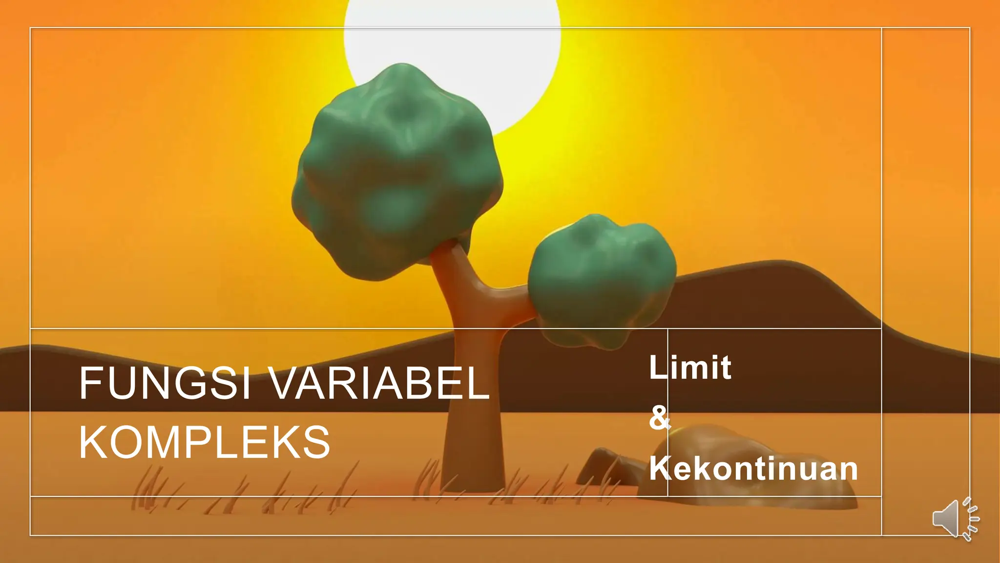 Limit Kompleks.pptx