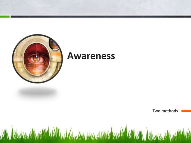 Limitless - Habits - GPD | PPT