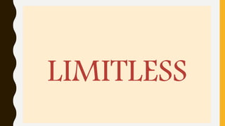 Unregulated Corporate Reporting Decisions : Considerations of Systems ...