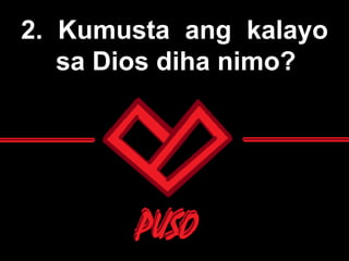 Limitless Fire | PPTX | Christianity | Religion & Spirituality