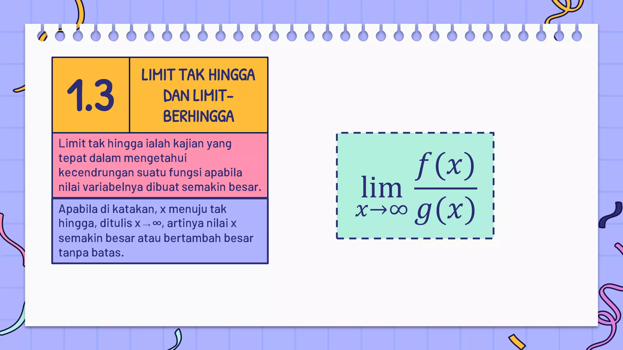 Limit Matematika Kelas 12.pptx
