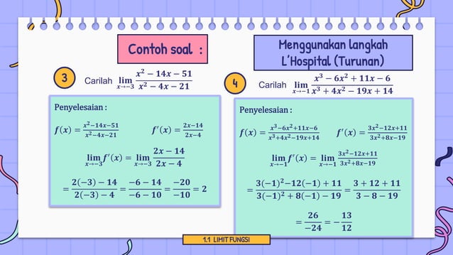 Limit Matematika Kelas 12.pptx