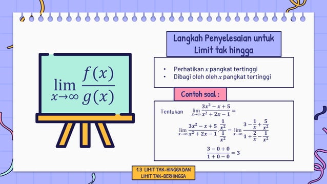 Limit Matematika Kelas 12.pptx