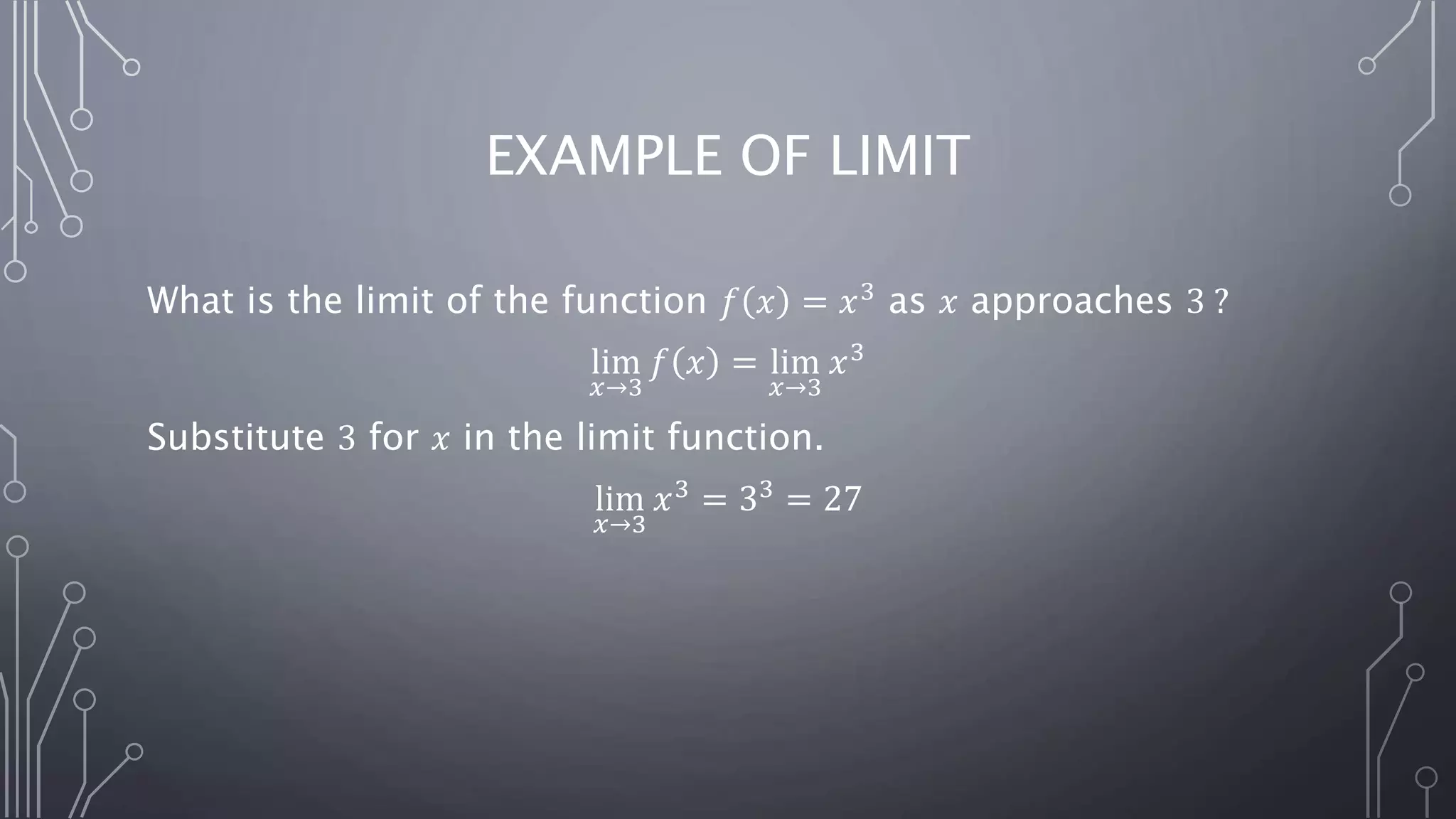 Limit Part(1).pptx