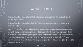 Limit Part(1).pptx