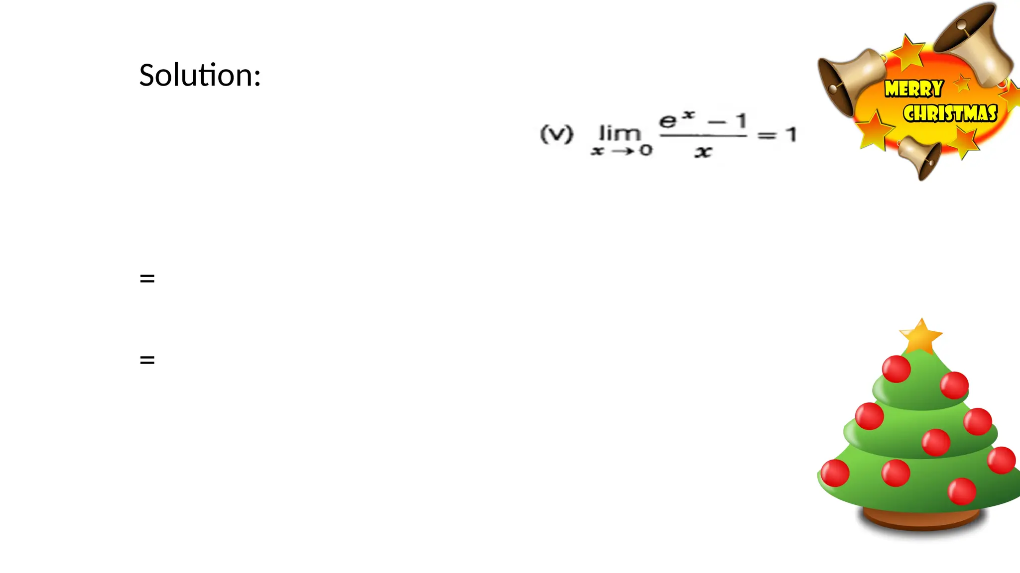 LIMITS.pptx class 11 unit calculus powerpoint | PPTX