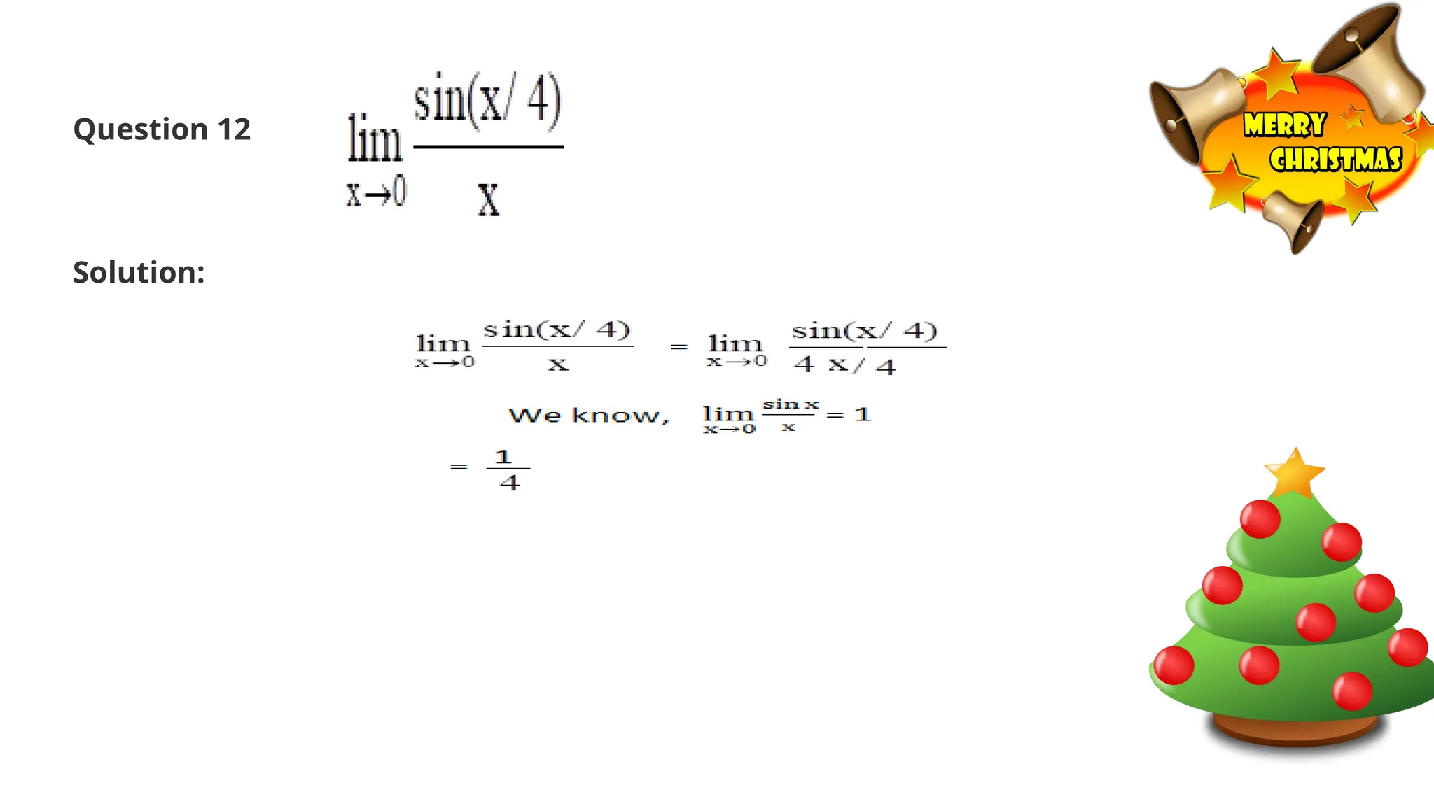 LIMITS.pptx class 11 unit calculus powerpoint | PPTX