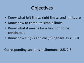 Introduction in definition of Limits.pdf