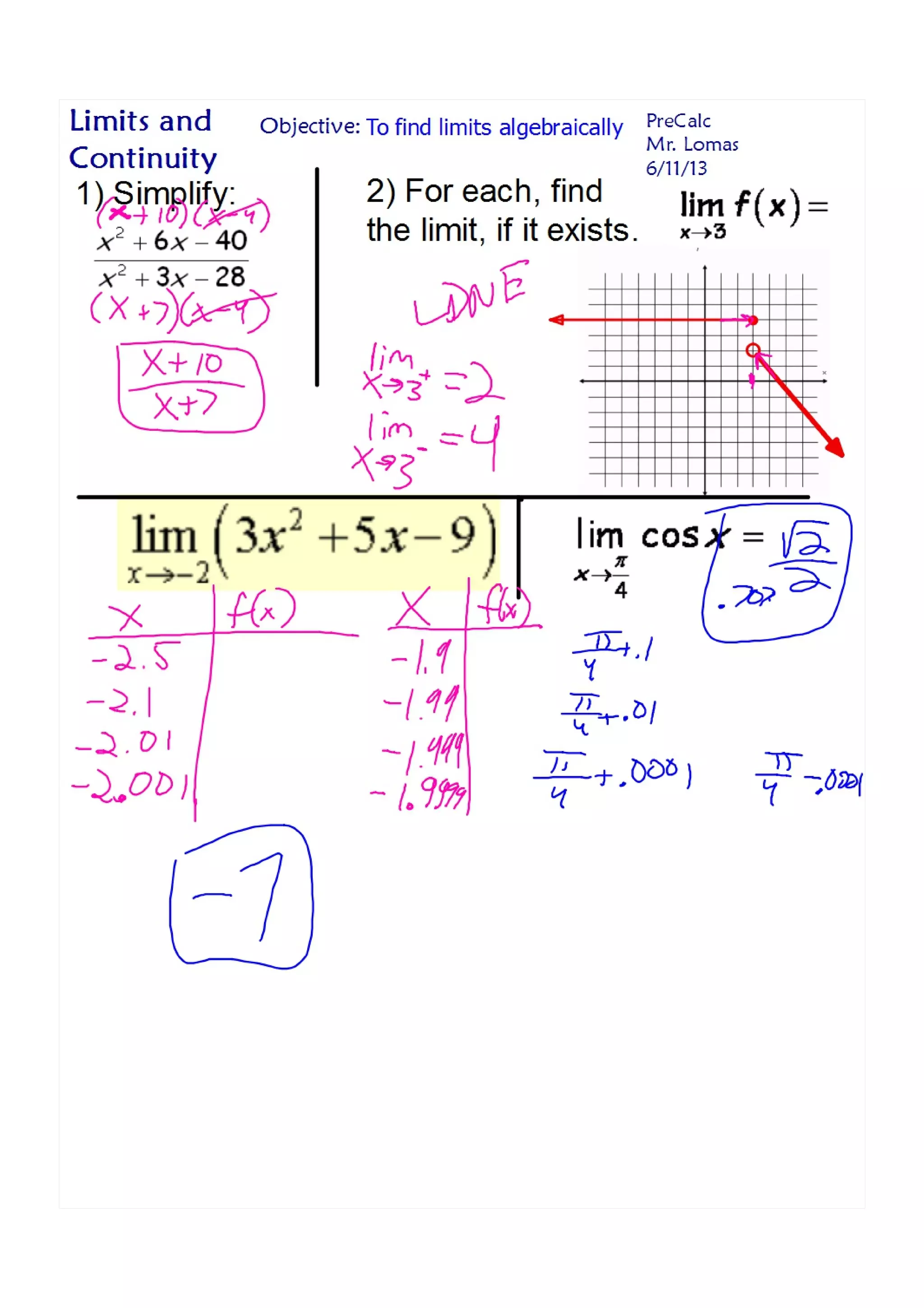 Limits Algebraically.pdf