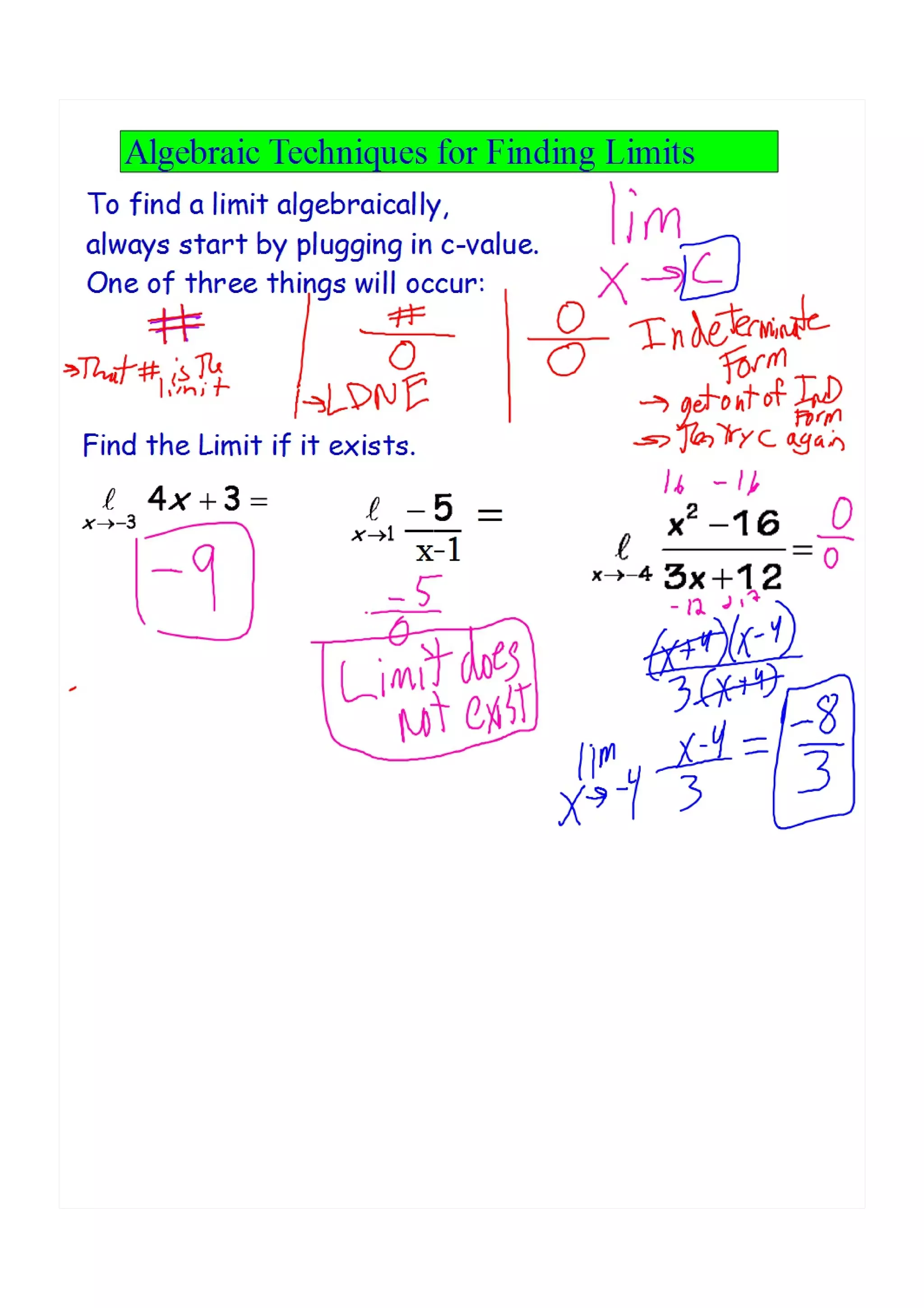 Limits Algebraically.pdf