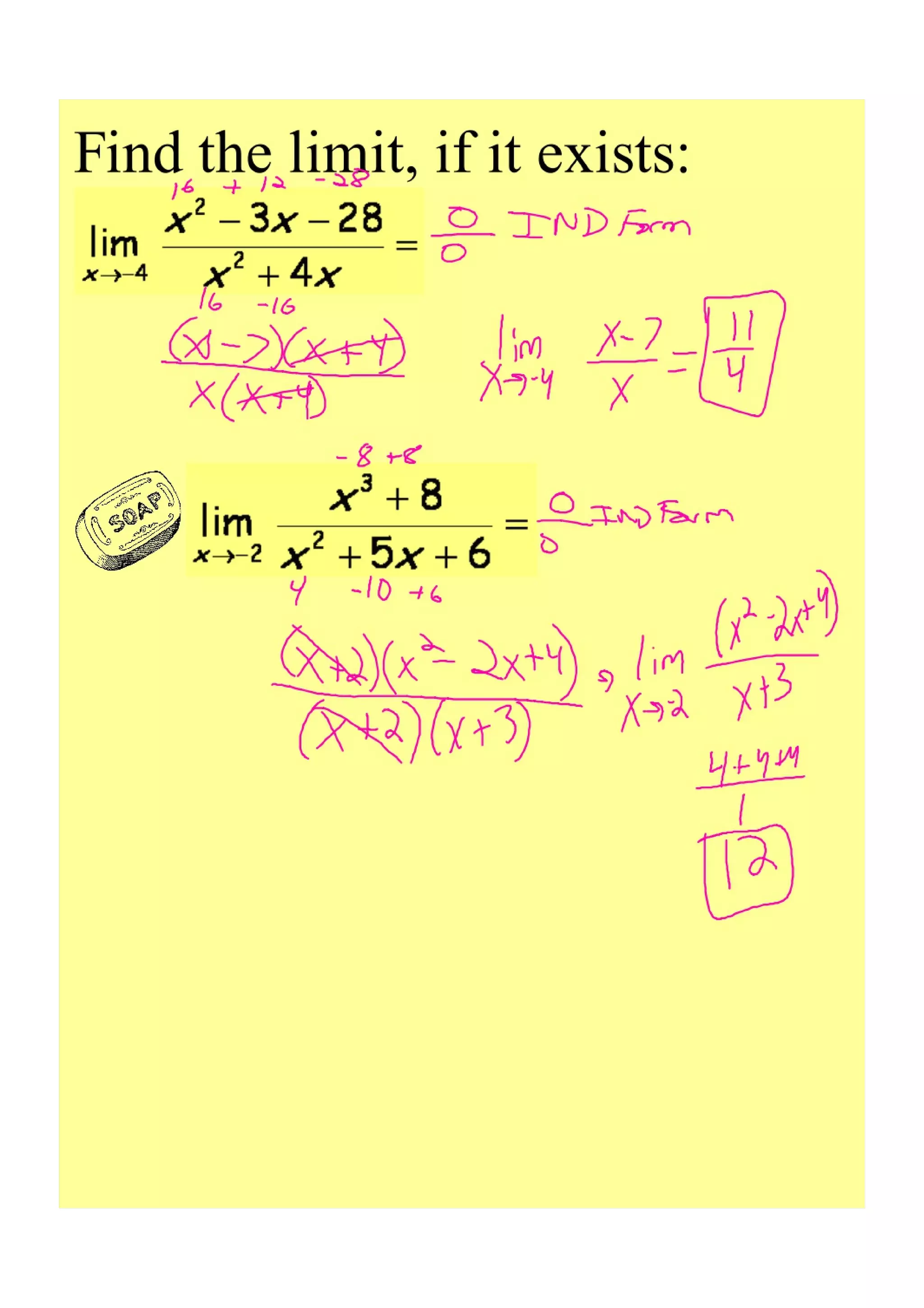 Limits Algebraically.pdf