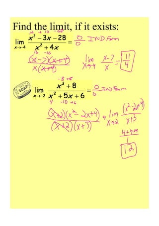 Limits Algebraically.pdf