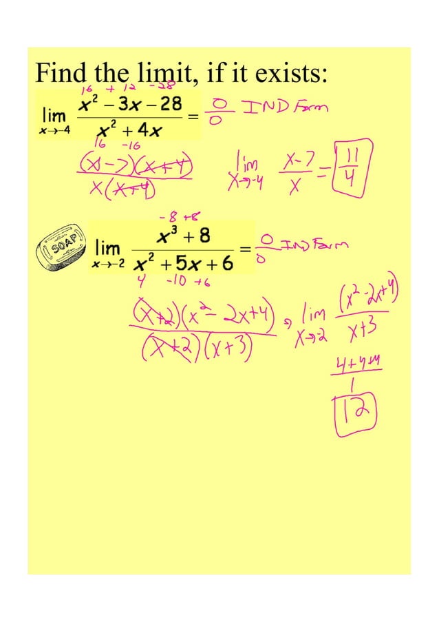 Limits Algebraically.pdf