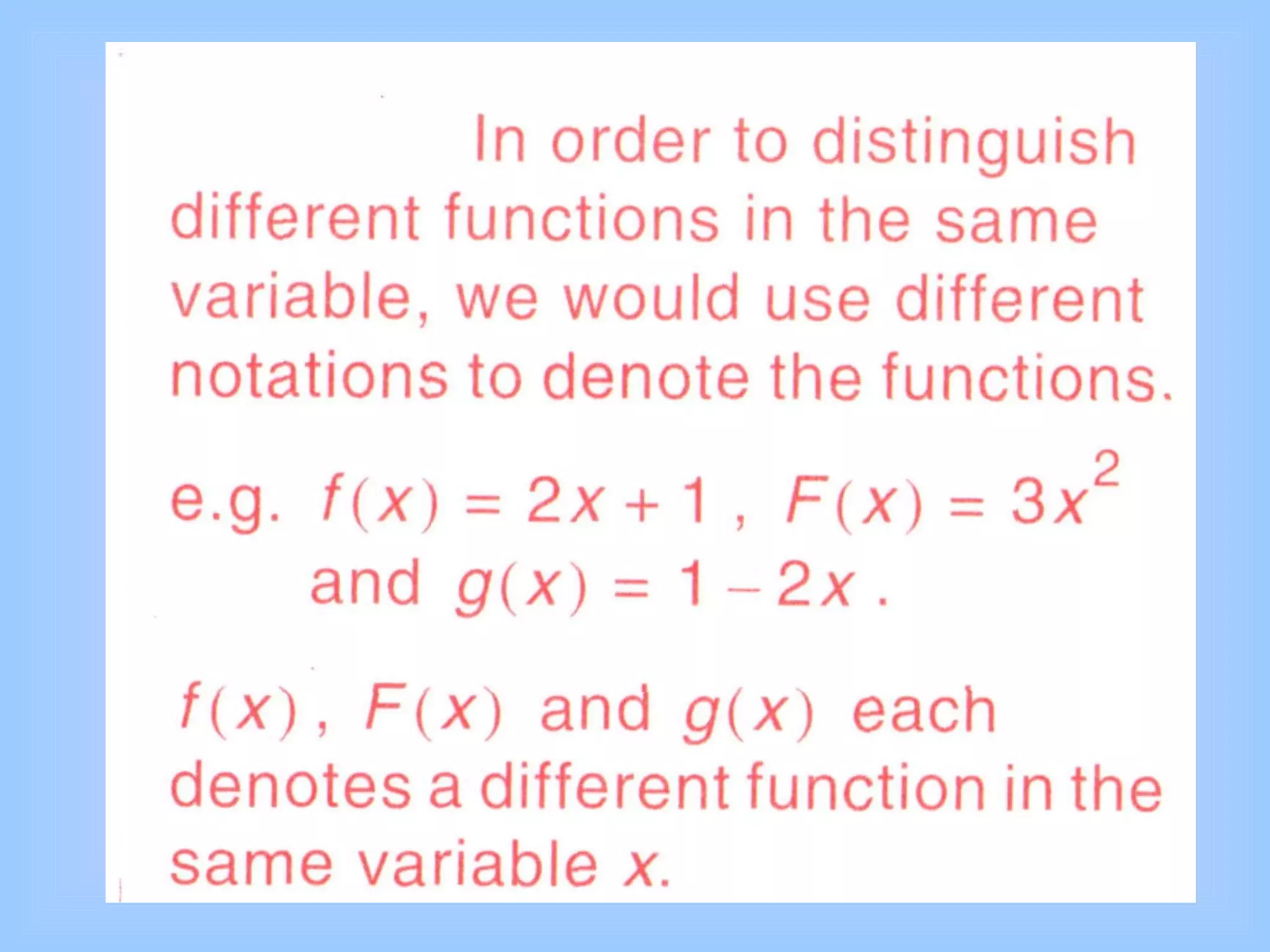 Limits And Derivative | PPT