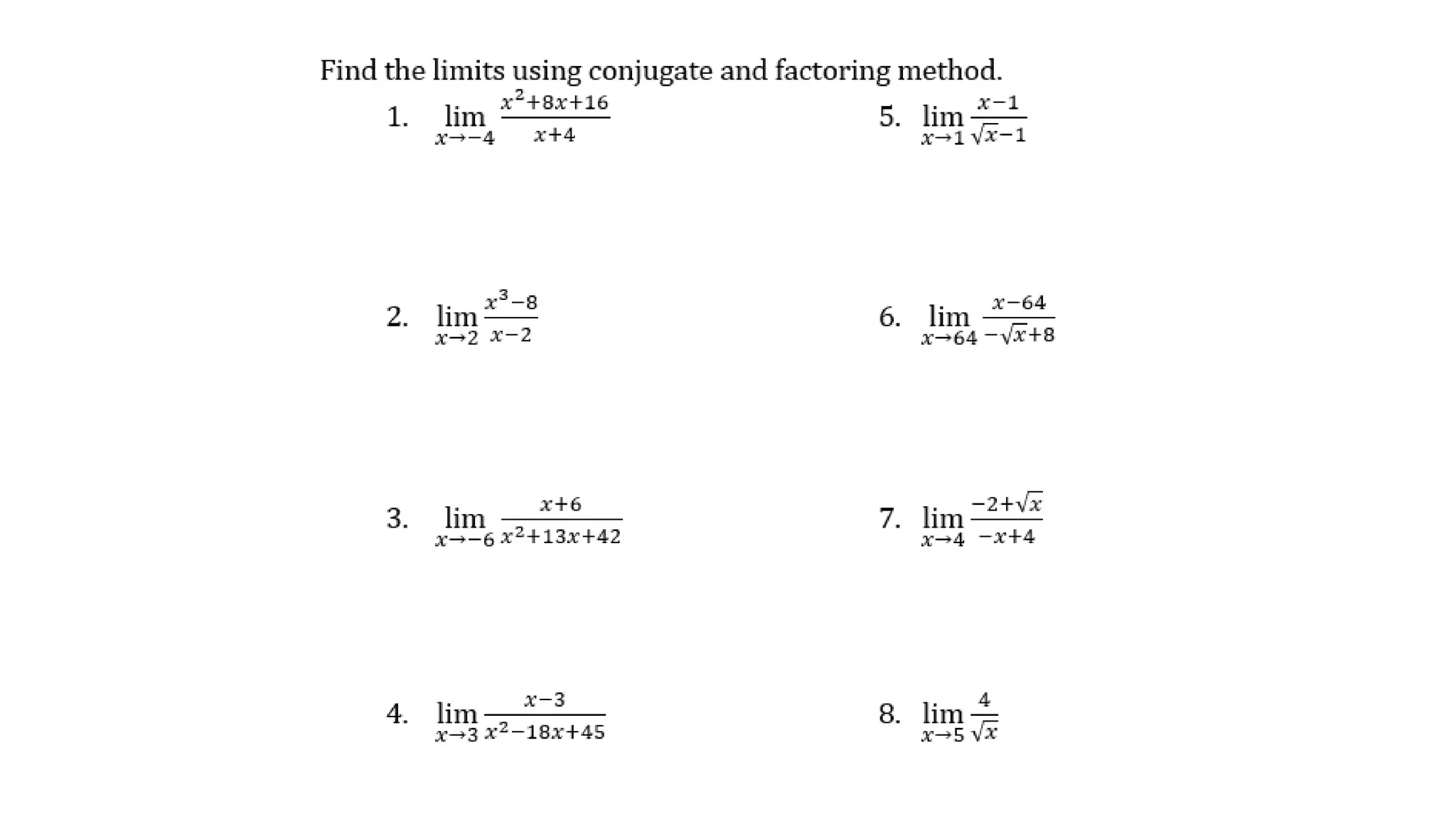 Limits-of-a-Function (1).pptxnnnnnnnnnnnn | PPT