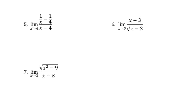 Limits-of-a-Function (1).pptxnnnnnnnnnnnn | PPT
