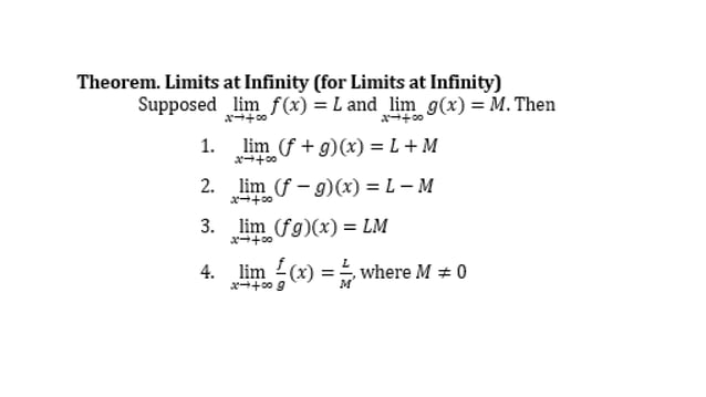 Limits-of-a-Function (1).pptxnnnnnnnnnnnn | PPT