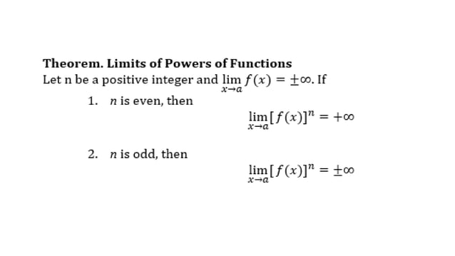 Limits-of-a-Function (1).pptxnnnnnnnnnnnn | PPT