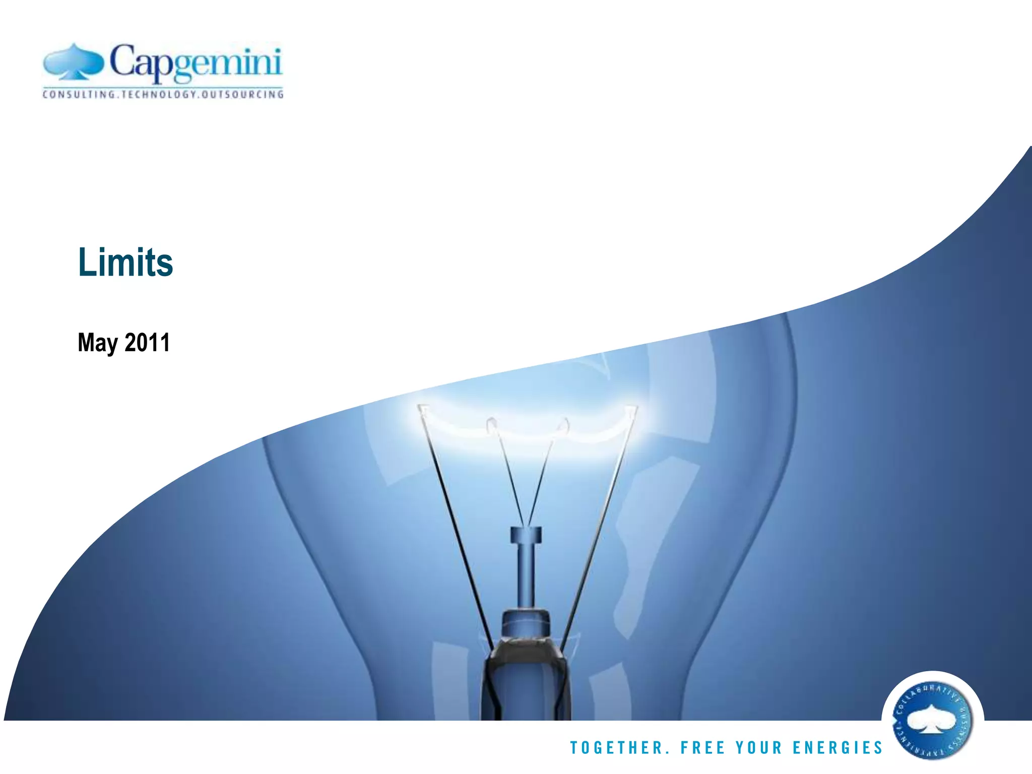 Limits -R16.pptx