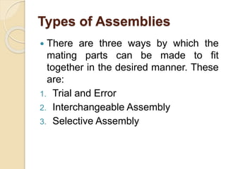 Limits 2.pptx