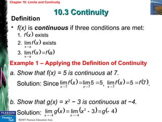 limitsandcontinuity-170512dsfsdsgssgs092805.ppt