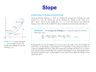 LIMITS AND CONTINUITY LIMITS AND CONTINUITY.ppt