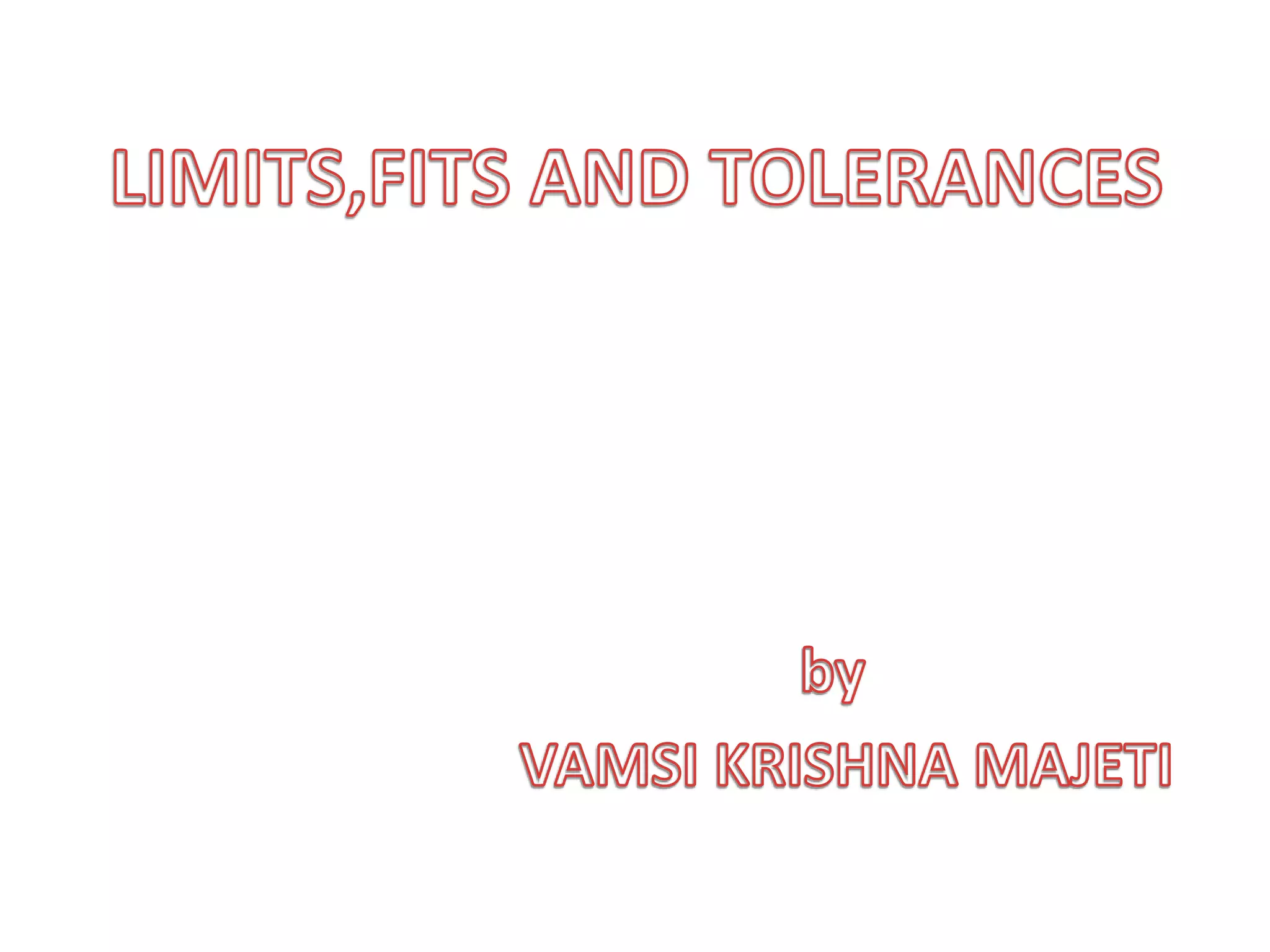 limitsfitsandtolerances-151004053049-lva1-app6891.pdf