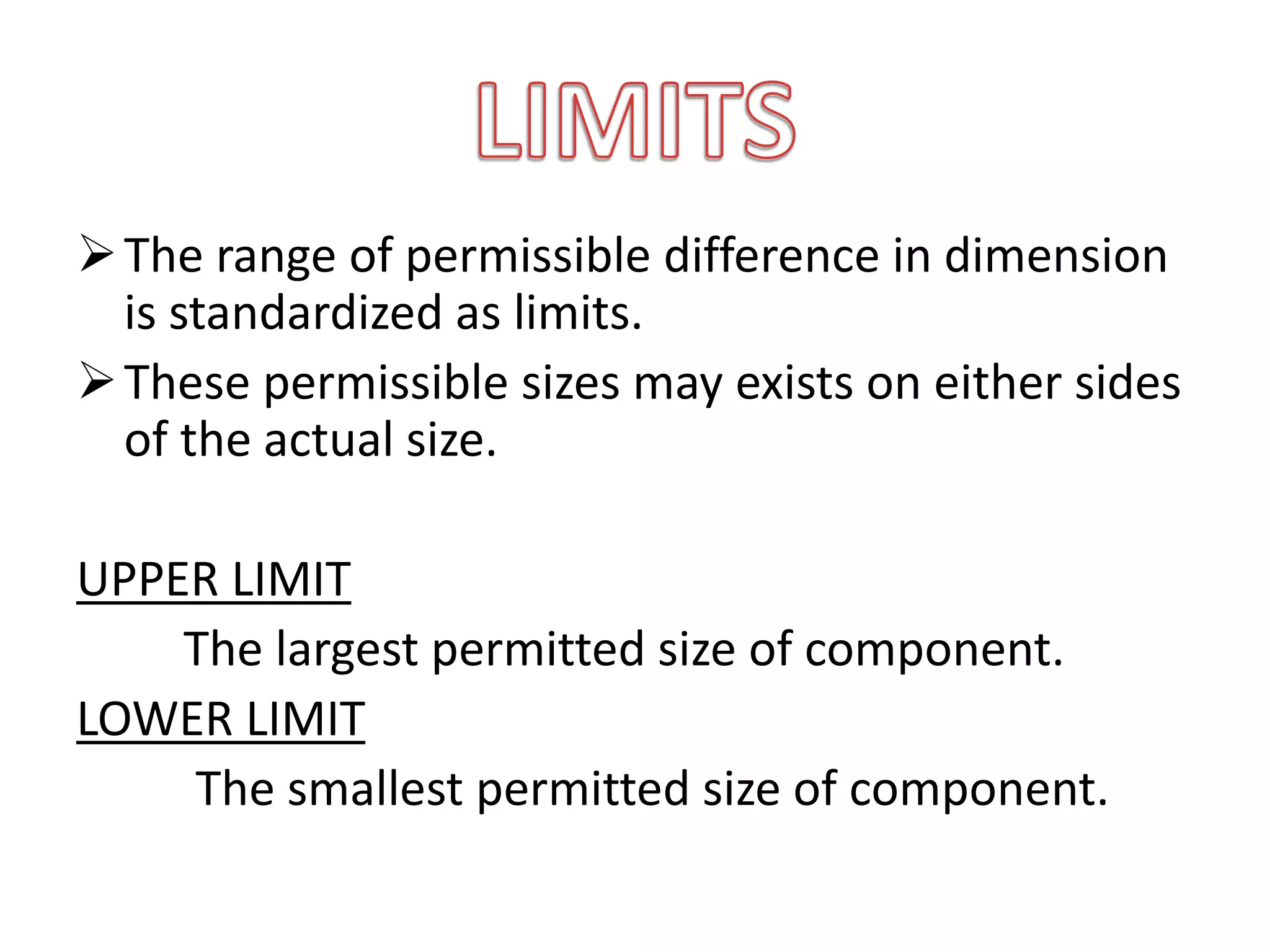 limitsfitsandtolerances-151004053049-lva1-app6891.pdf
