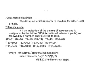 limitsfitsandtolerances-151004053049-lva1-app6891.pdf