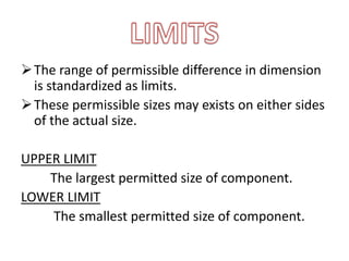 limitsfitsandtolerances-151004053049-lva1-app6891.pdf
