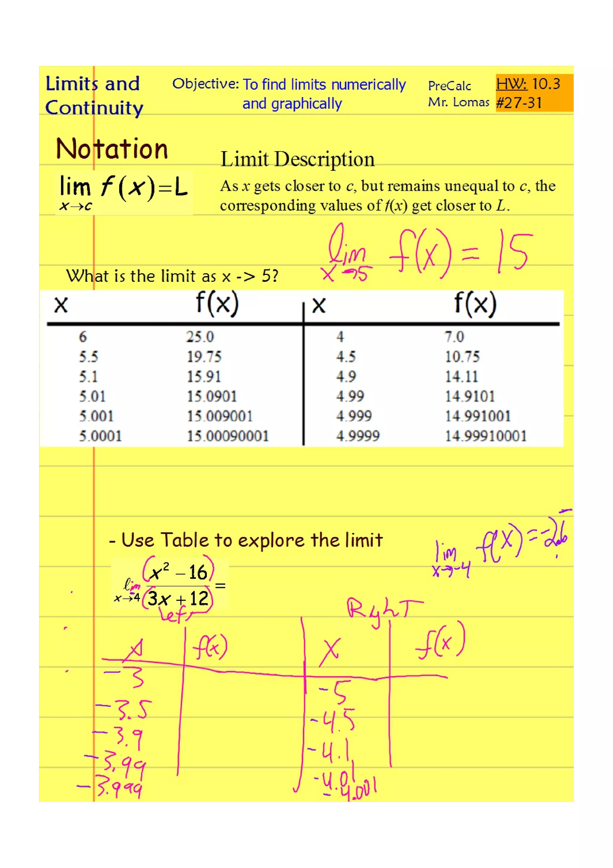 LimitsGraphAndNumer.pdf