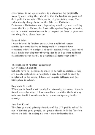 Limits of enlightenment rationality in the face of cultura.docx