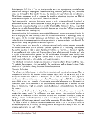 Limits+of+the+learning+curve | PDF