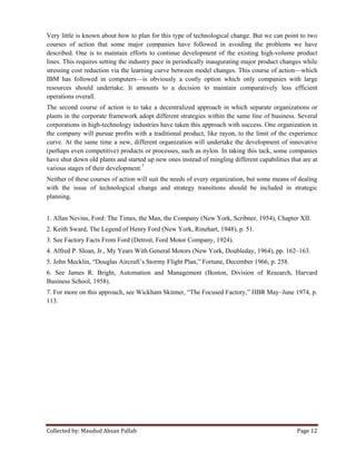 Limits+of+the+learning+curve | PDF