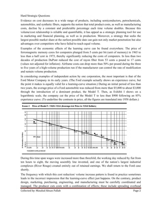 Limits+of+the+learning+curve | PDF