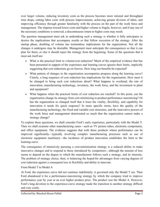 Limits+of+the+learning+curve | PDF