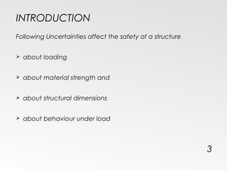 Limit state method | PPT