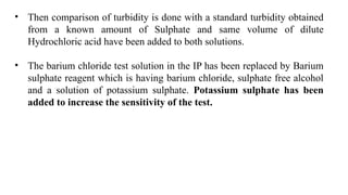 Limit test...........................pptx