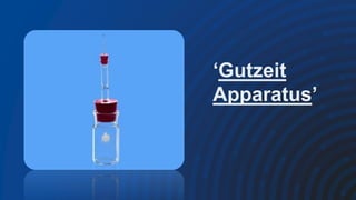 LIMIT TEST FOR ARSENIC.pptx