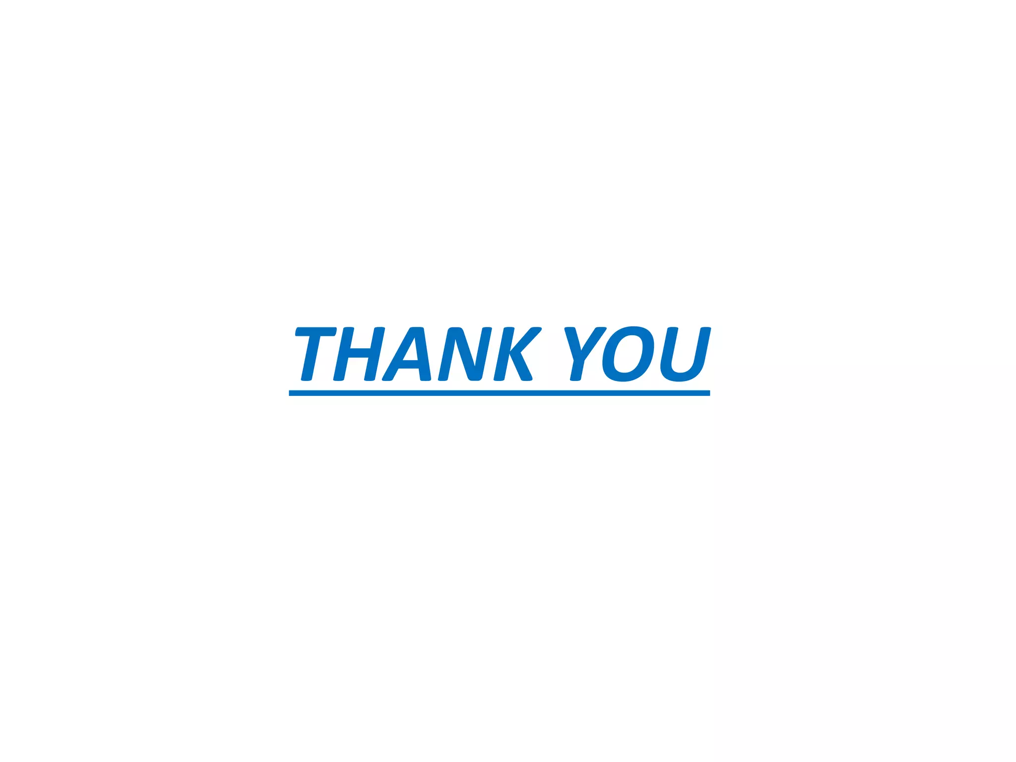 Limit test for iron | PPTX