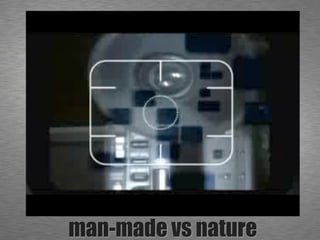 Lim Jus494 Global Climate | PPT