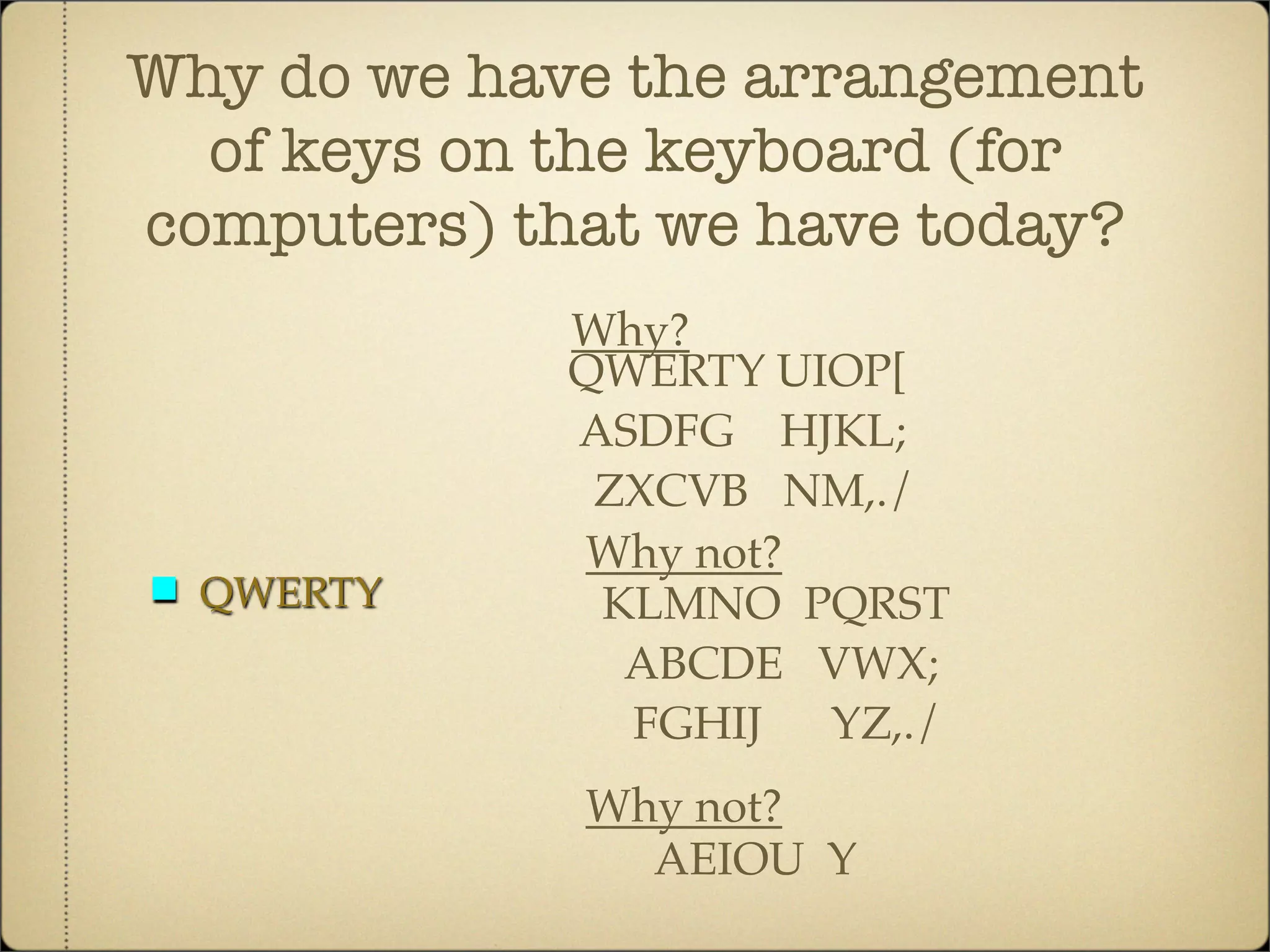 Lim Jus494 Path Dependency | PDF