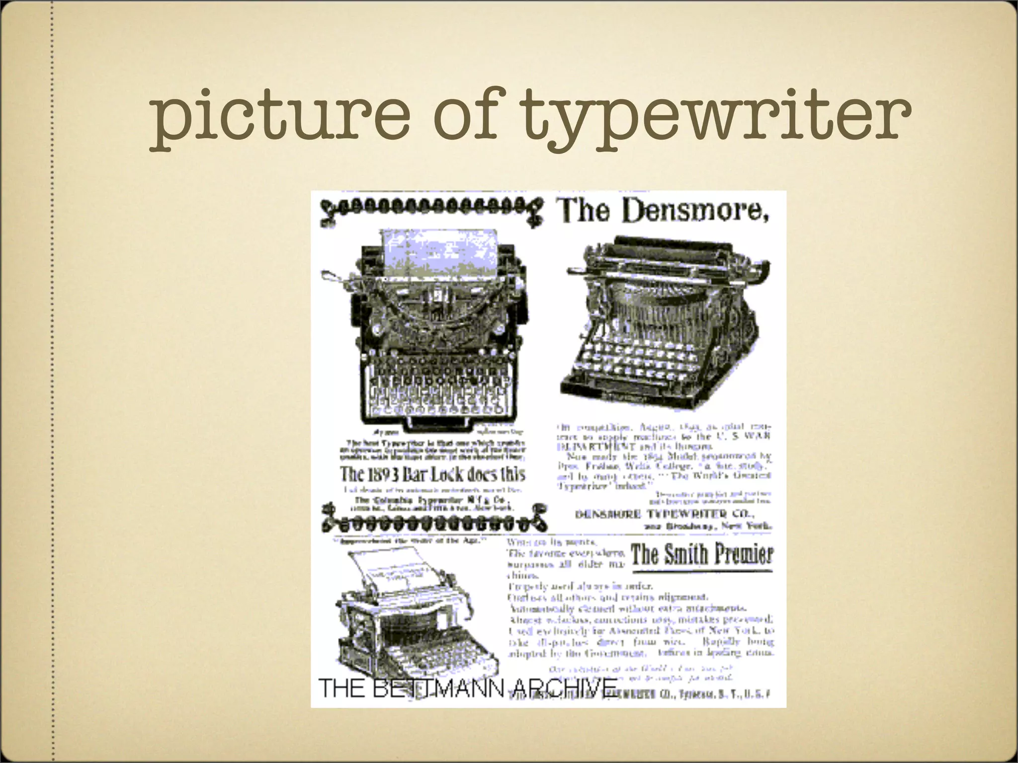 Lim Jus494 Path Dependency | PDF