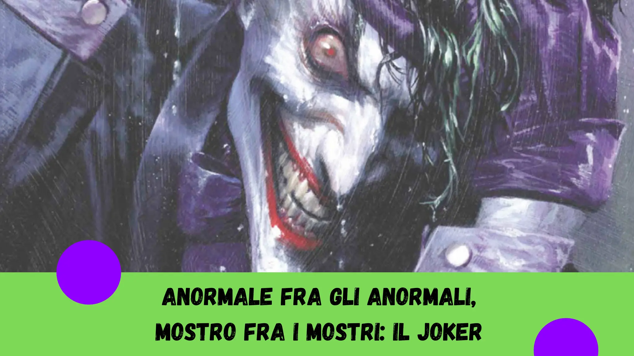 l'immaginario del serial killer come mostro umano versione 3.pdf