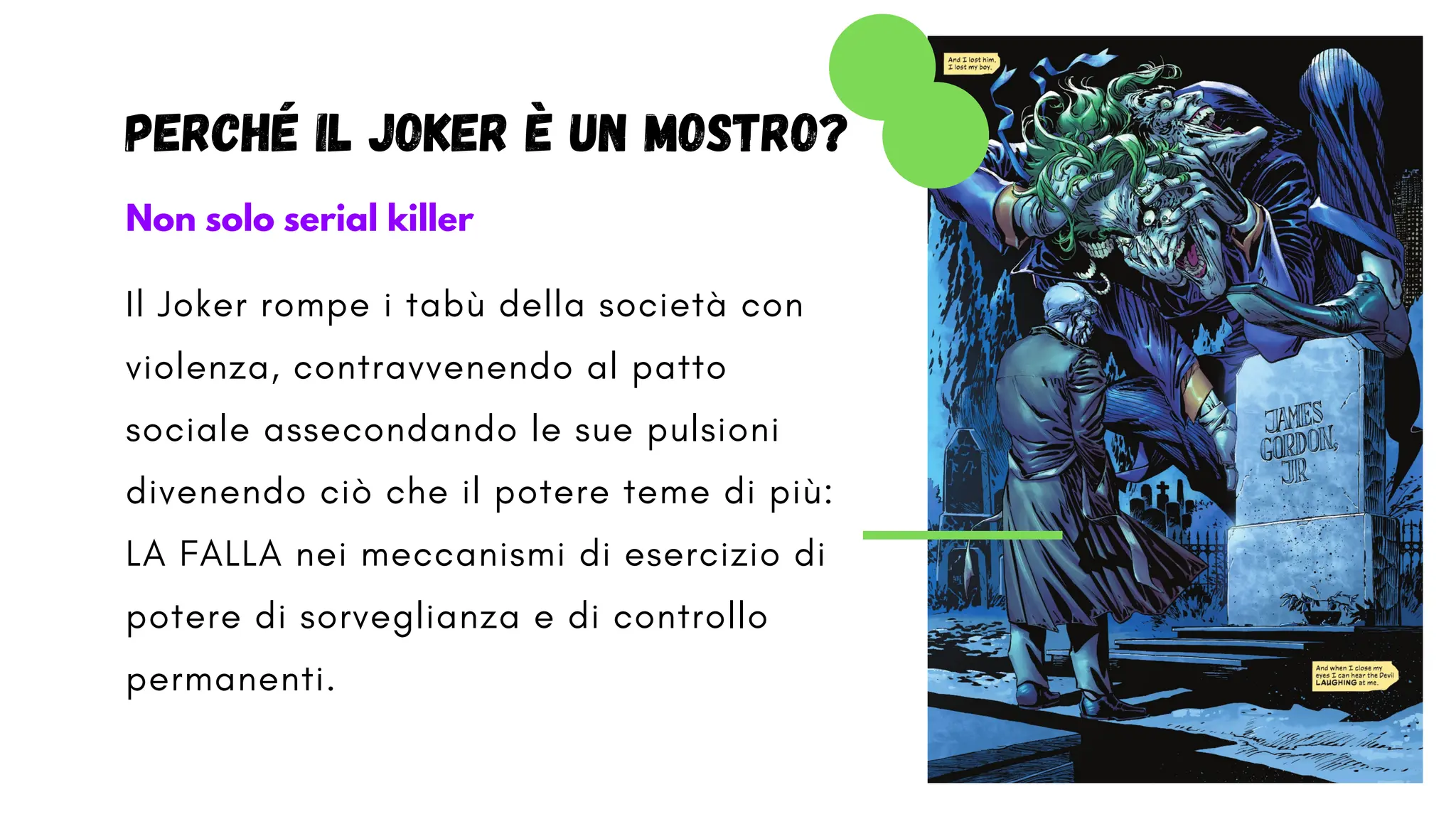 l'immaginario del serial killer come mostro umano versione 3.pdf