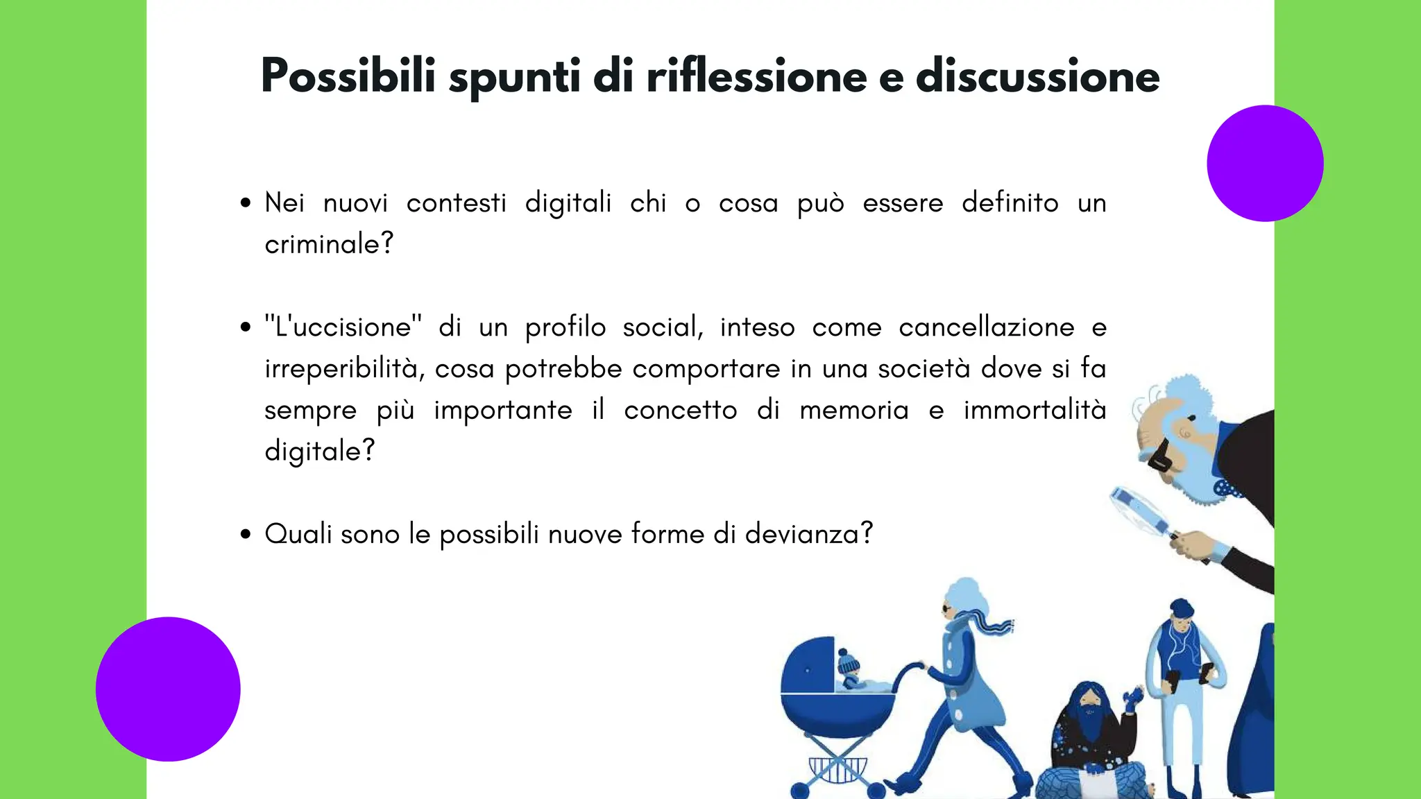 l'immaginario del serial killer come mostro umano versione 3.pdf