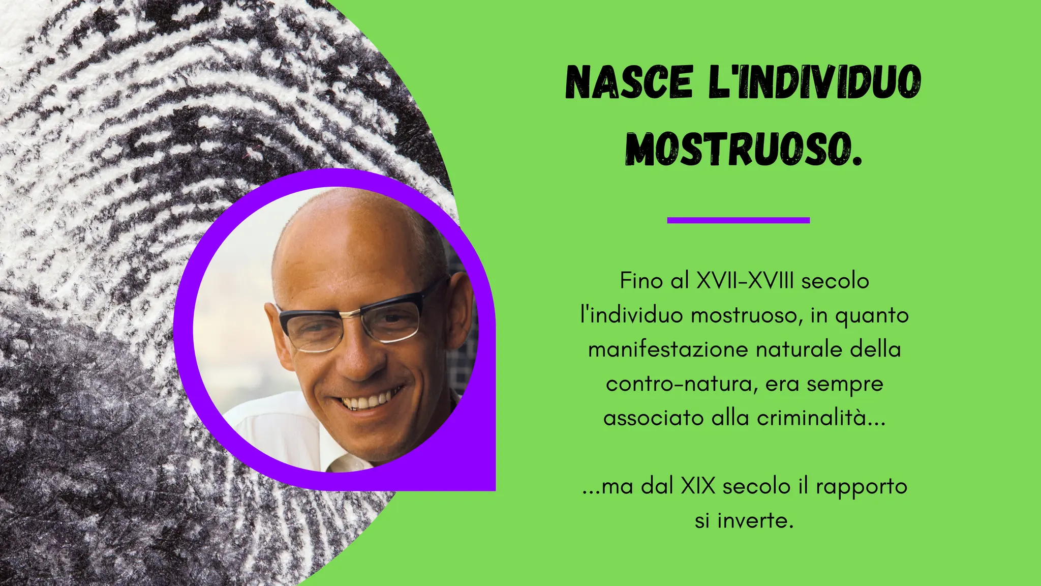 l'immaginario del serial killer come mostro umano versione 3.pdf