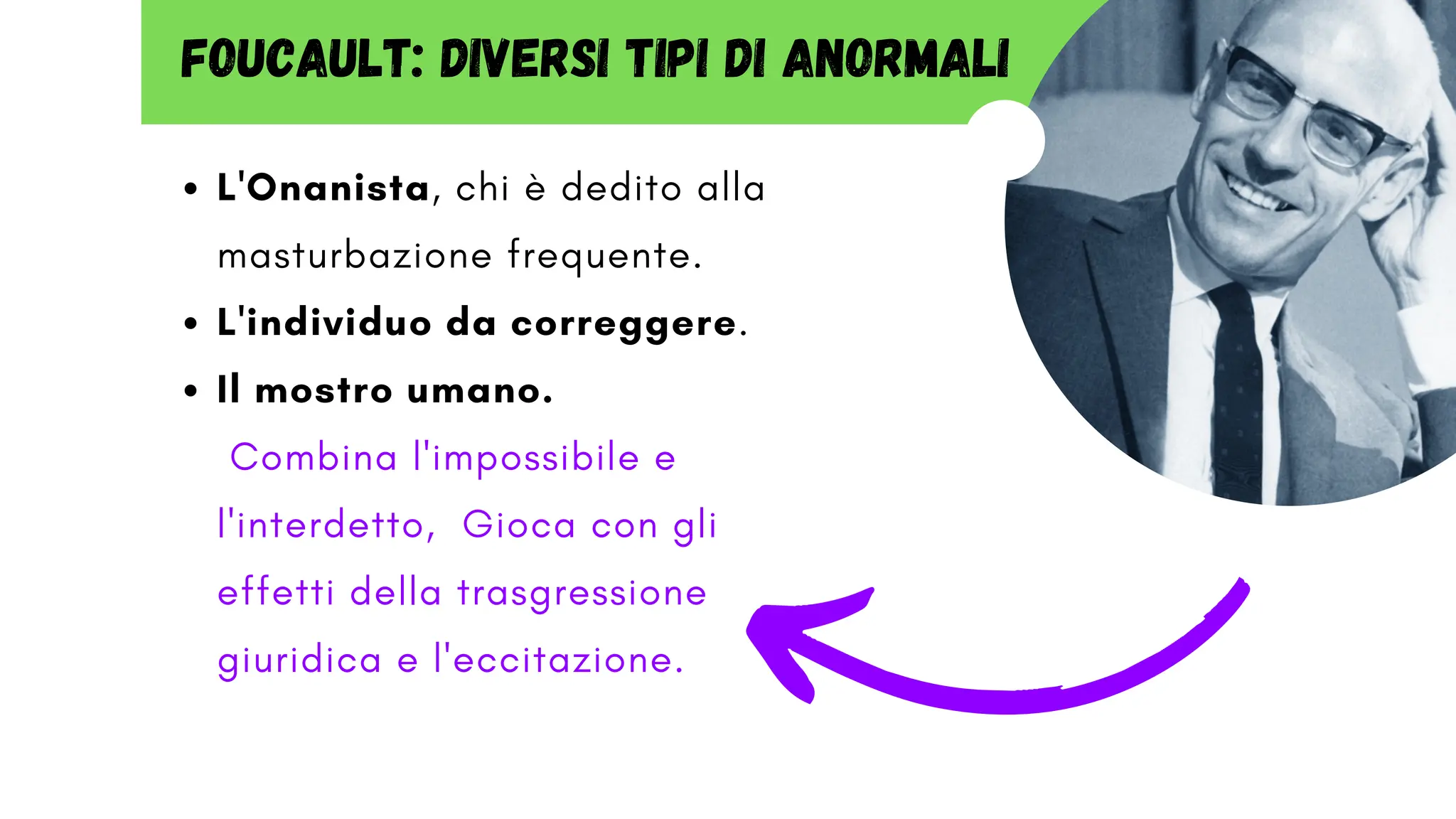 l'immaginario del serial killer come mostro umano versione 3.pdf